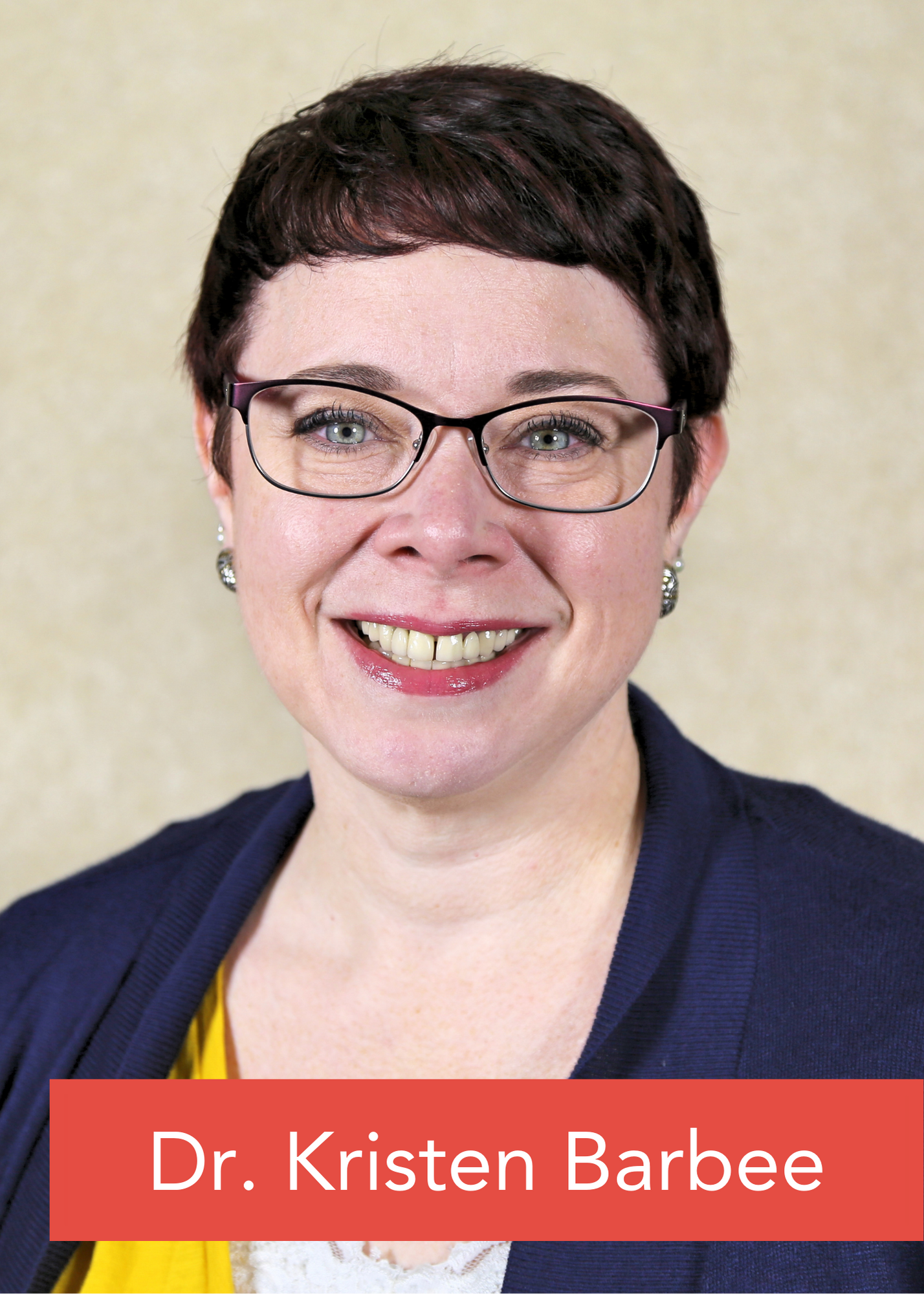 YOU CAN TAKE THE 'PULSE' OF STUDENTS' FUTURE SUCCESS ON NCLEX