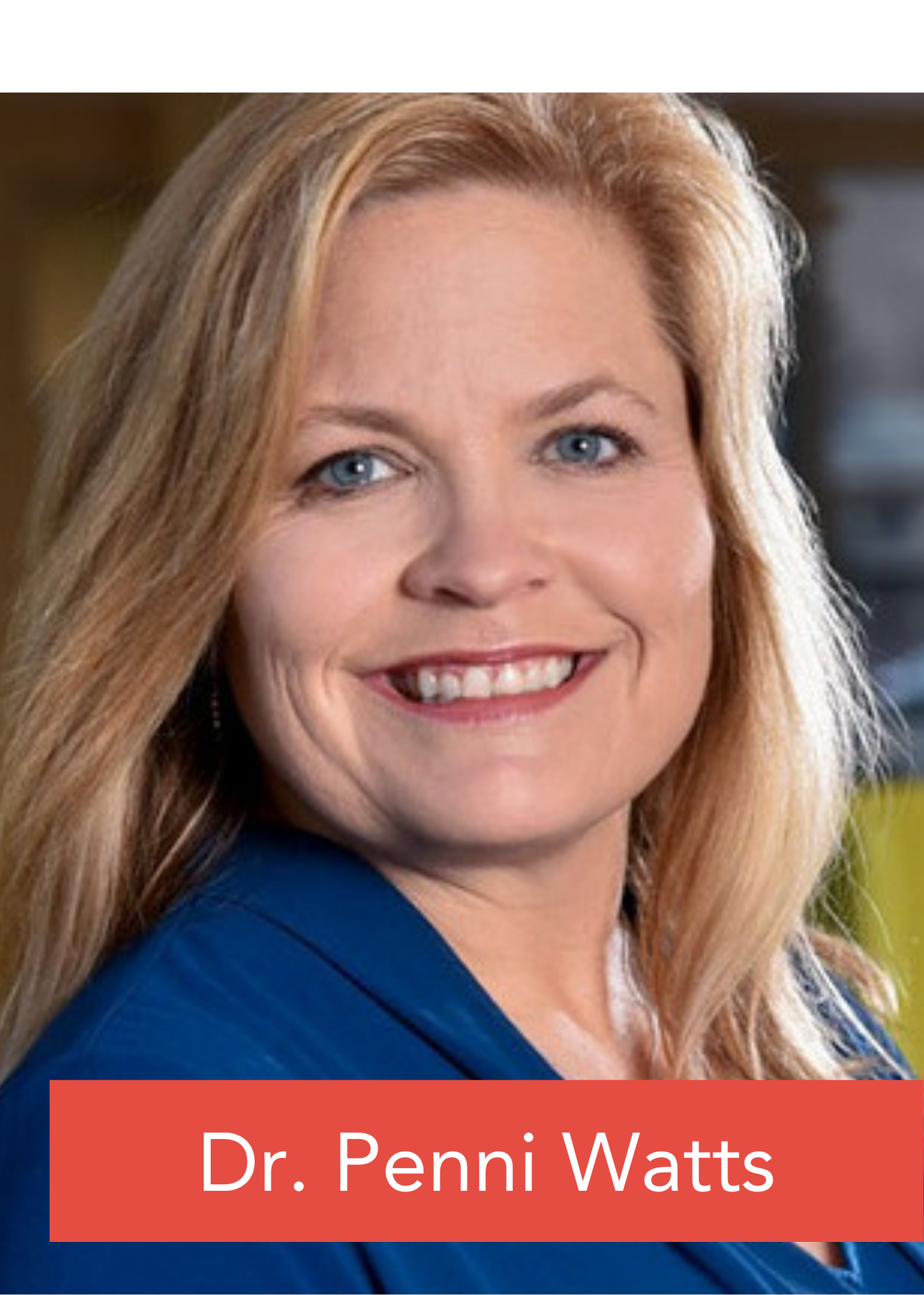 WHEN INACSL STANDARDS CHANGE, WHY YOU NEED TO PAY ATTENTION