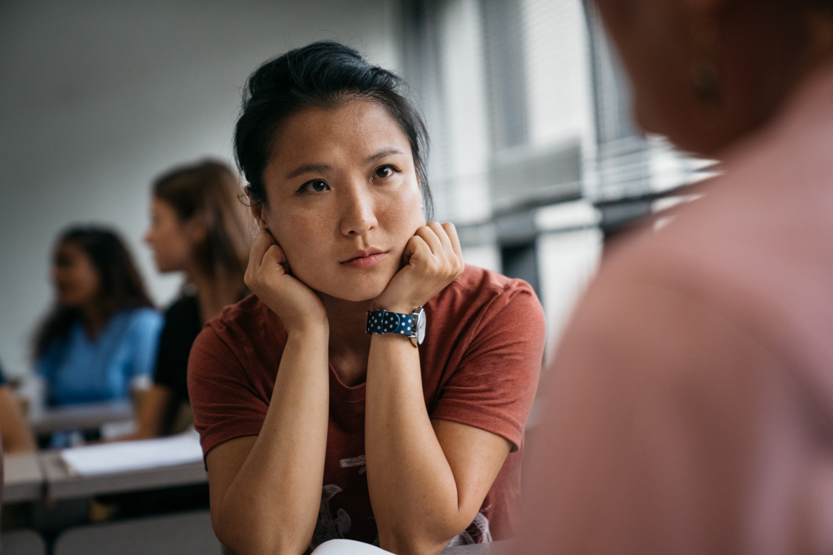 FAQS ABOUT THE NCLEX: THE MOST IMPORTANT TEST IN NURSING