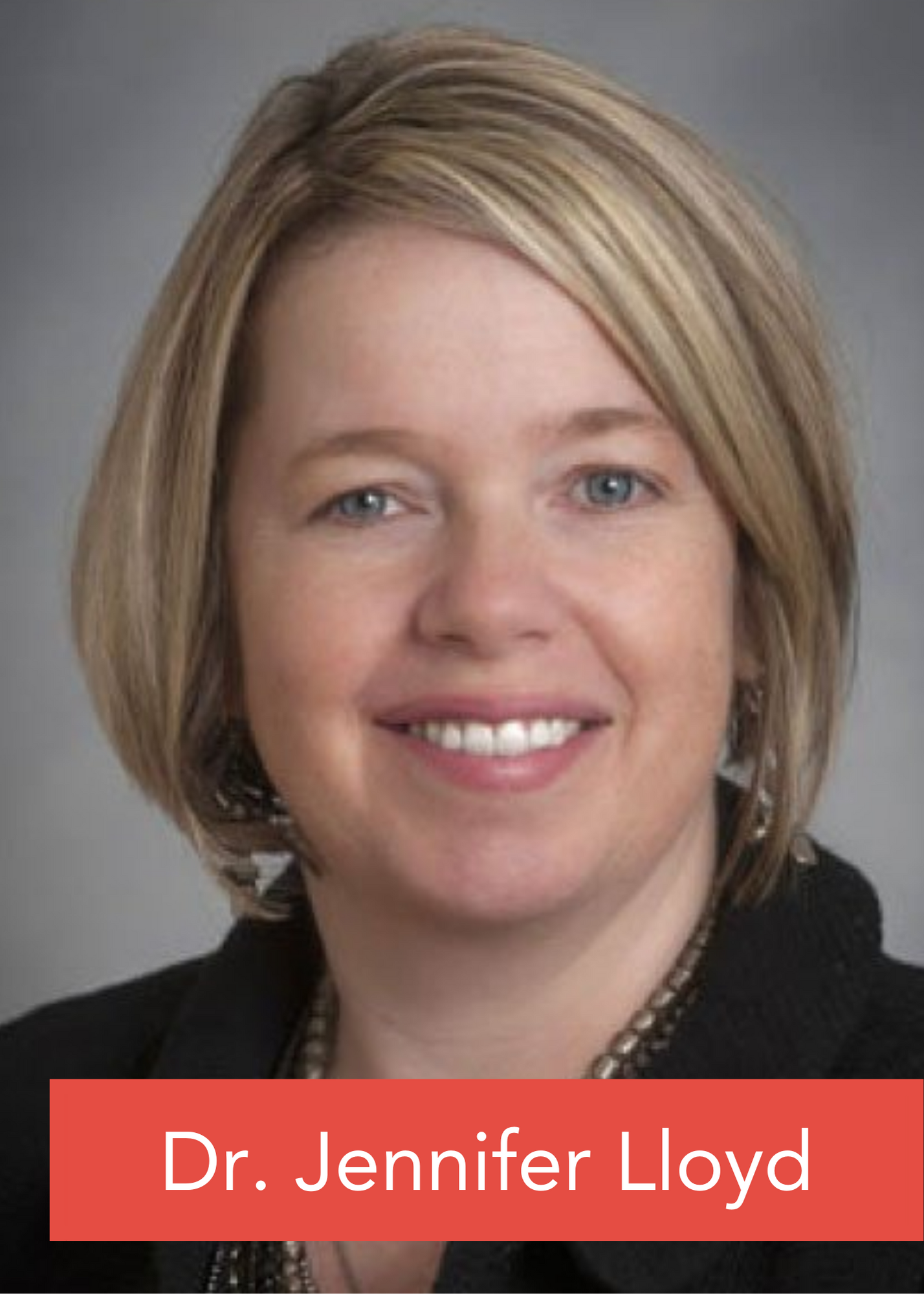 Jennifer Lloyd's Instagram, Twitter & Facebook on IDCrawl