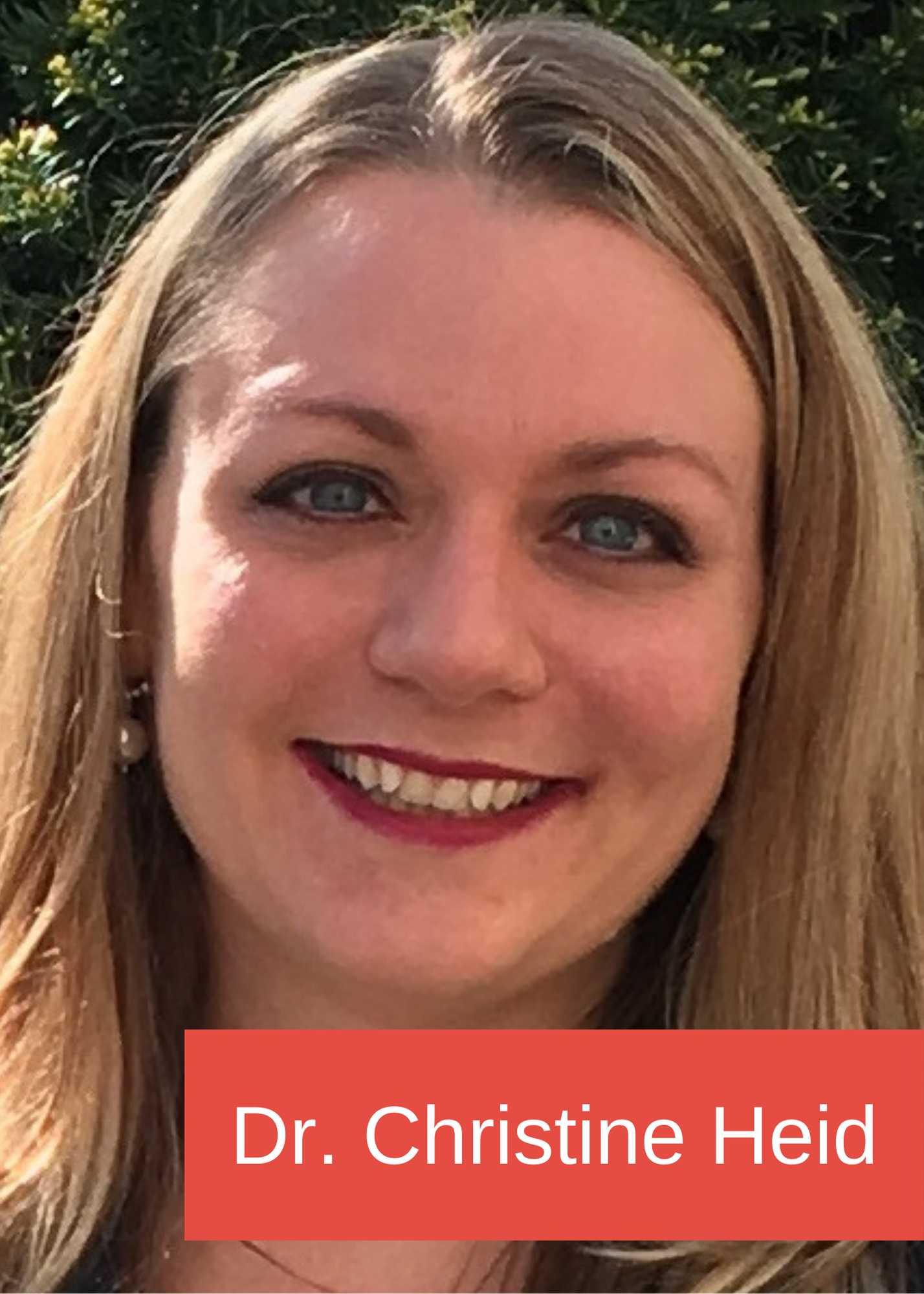 WHEN INACSL STANDARDS CHANGE, WHY YOU NEED TO PAY ATTENTION