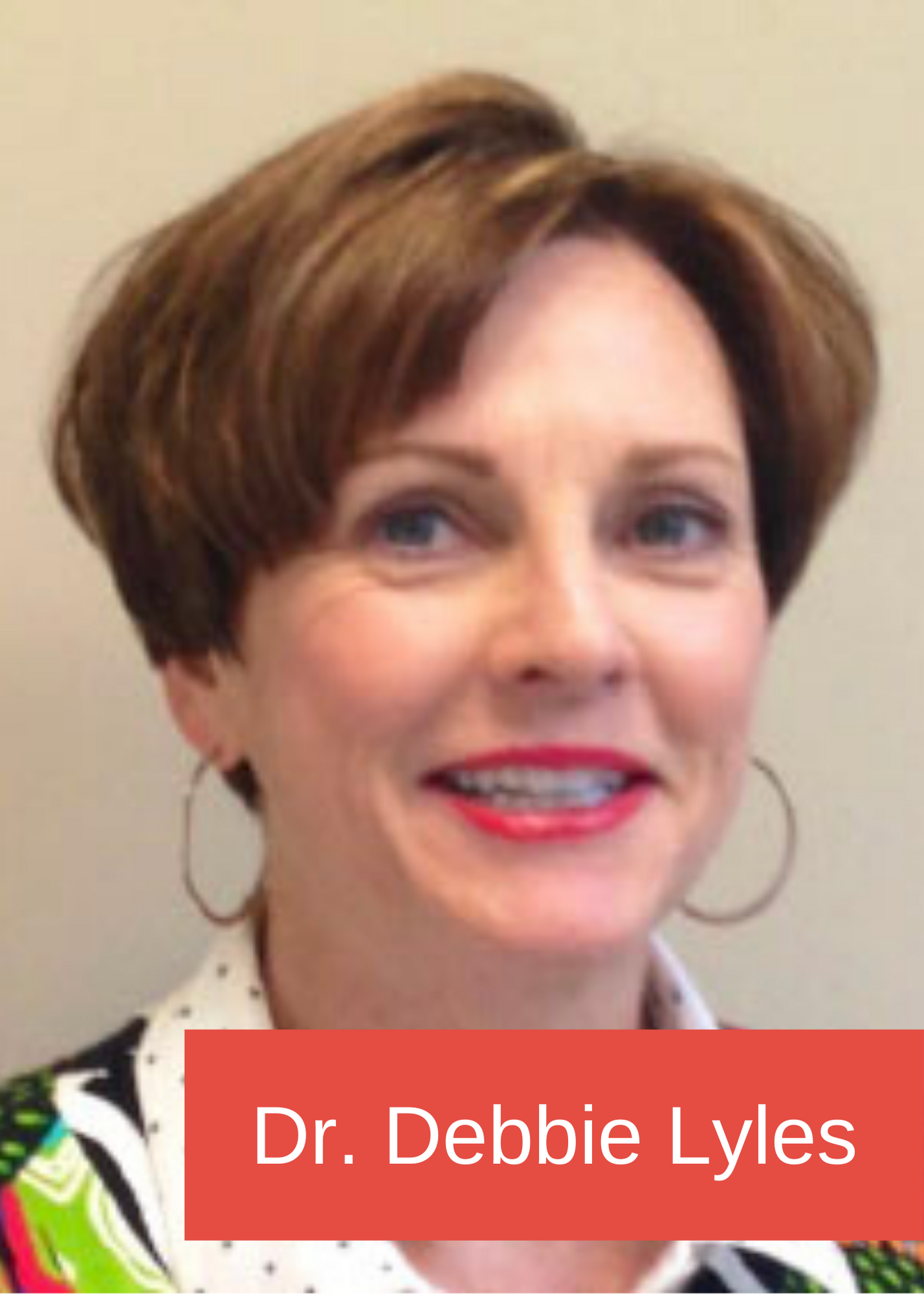 Can your audacious steps help solve the nursing shortage?