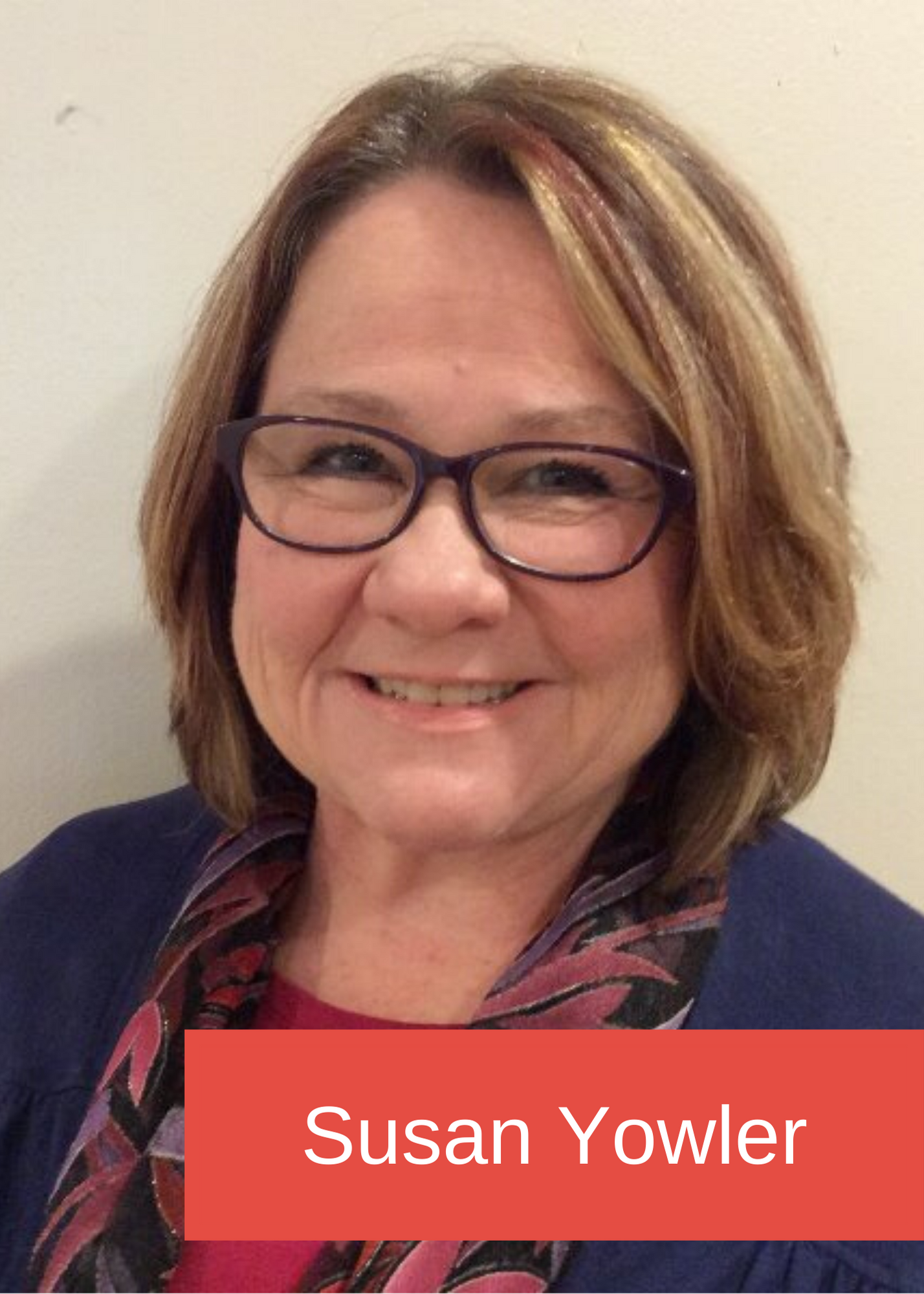 7 EXPERTS REVEAL BEST PRACTICES FOR CLINICAL PREP