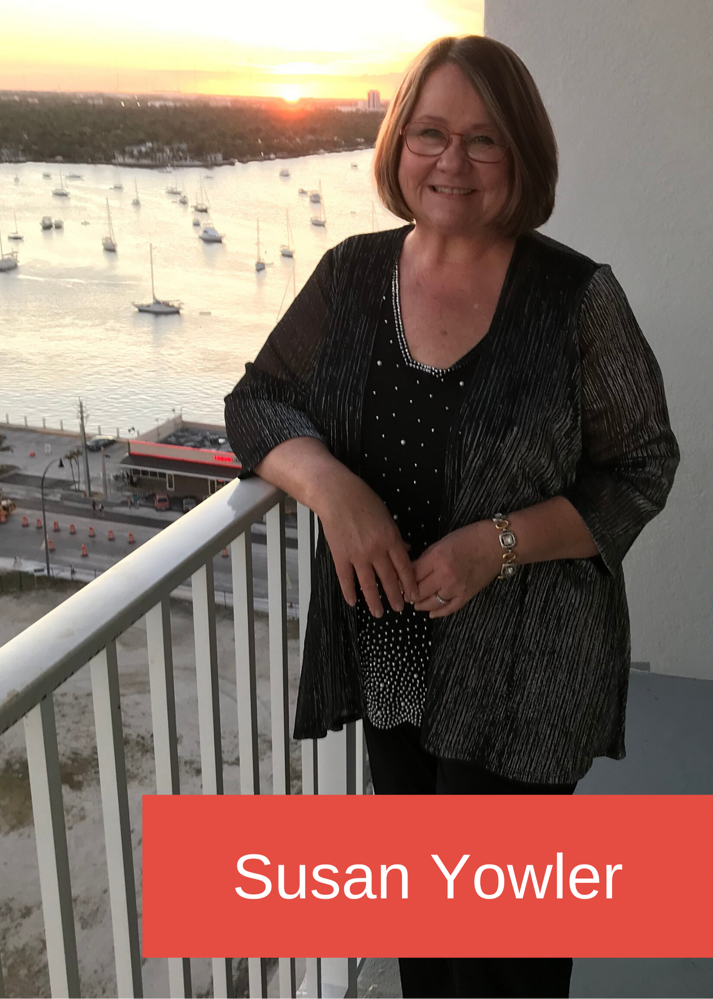 SUPPORT FROM AN EPIC NURSE EDUCATOR IN HOW TO MAKE STUDENTS SECURE IN A ...