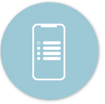 ATI TEAS Online Practice Test Package - For Students | ATI